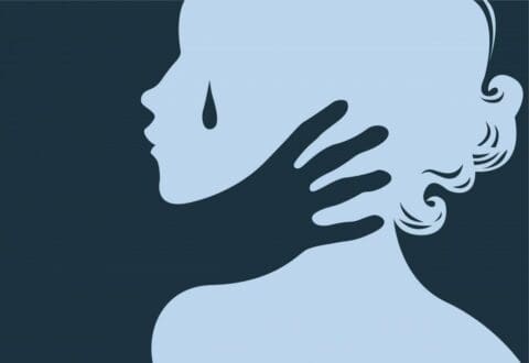 NCW Network 18-30: Campaign on non-fatal strangulation and suffocation ...